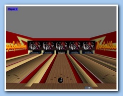 Bowling Index 2